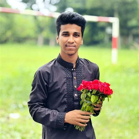 Raju Ahmed