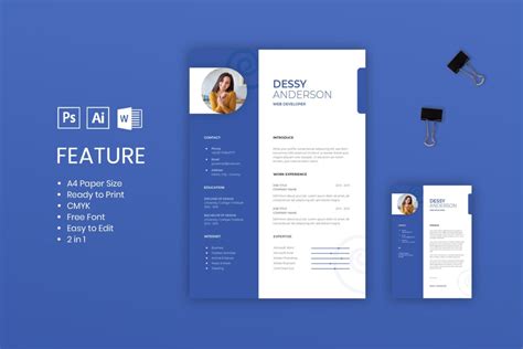 Top Background Color Angular Styles Shades For Angular Projects