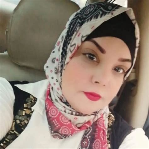 Rooza El Hady Zeen Rooza46 On Threads