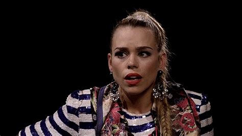 Gif Resources Billie Piper Gif Wifflegif