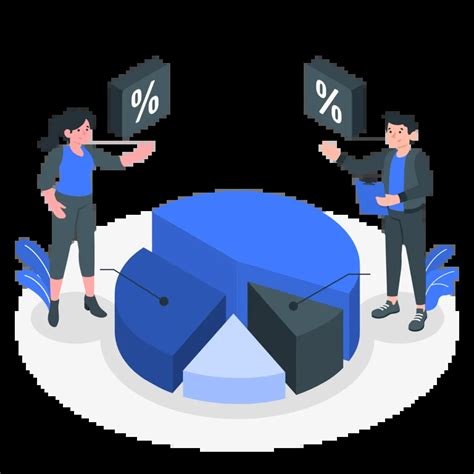 Percentage To GPA Calculator Free Calculator
