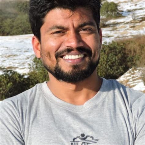 Raushan Pandit Master Of Engineering Tribhuvan University