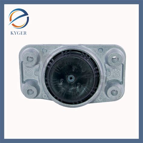 Auto Spare Parts Engine Mount Lr056882 Lr054850 Lr039598 Lr051515 Lr179381 For Land Rover