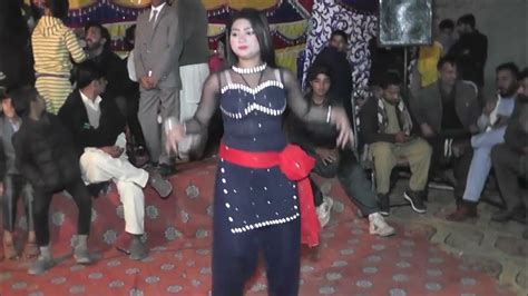 Simi Kaka Teri Jawani Badi Mast Mast Hai Youtube