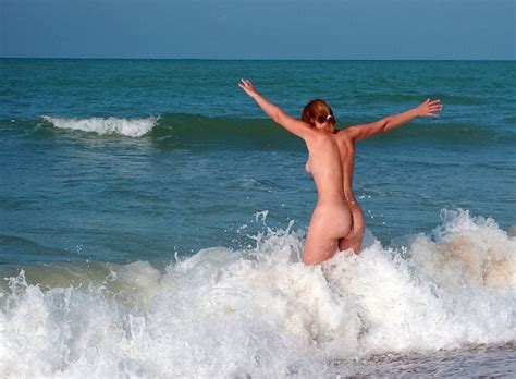 Topless Pulp Fiction Topless Pulp Porn Pictures Xxx Photos Sex Images