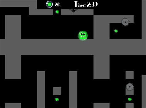 Radioactive Bubble Boy Release Date Videos Screenshots Reviews On Rawg