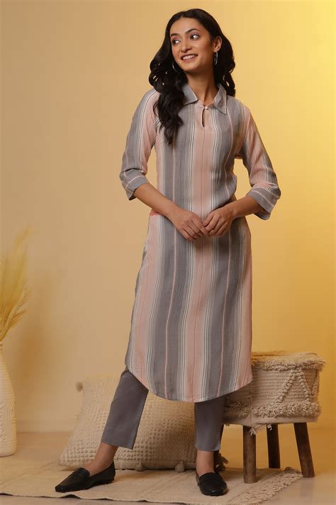 Festive Collection Shop Aurelias Modern Ethnic Wear Online