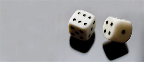 Keeping The Realtime In Firebases Realtime Database — Dev Integrations