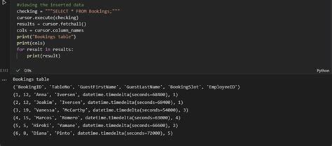 GitHub Eddahbarasa UsingJupyterNotebook I Use Jupyter Notebook And Python To Work With A
