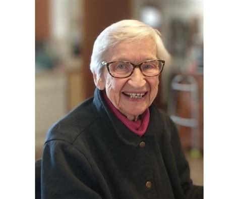 Eleanor Boyd Obituary 1936 2023 Center Barnstead Nh Concord