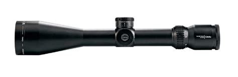 Who Makes Cabelas Rifle Scopes Everything You Need To Know