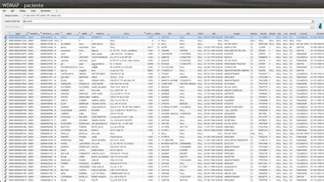 Webdev Curso 21 Youtube