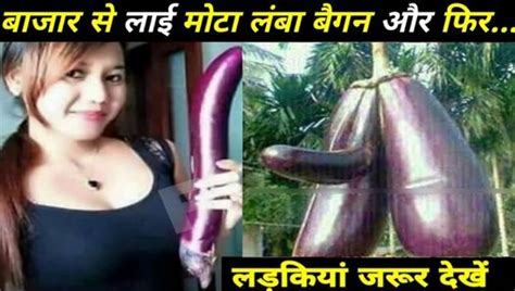 Sexy Bhabhi Ki Chodai Ki Majedar Story Hindi Xhamster