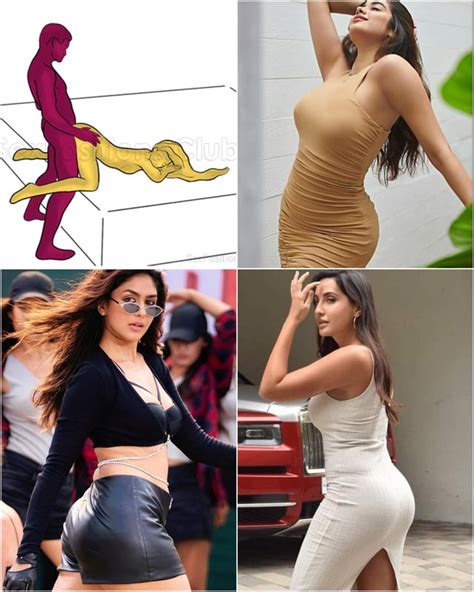 Choose 1 For Each Position Names In Description Rfaptodesiactress