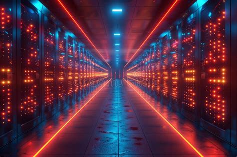future big data technology concept global network business process