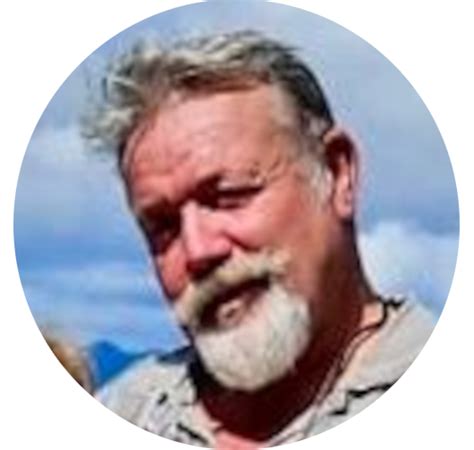 Stéphane Caffaro Adepa