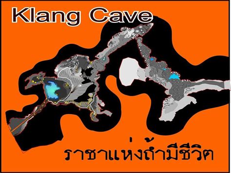 ประมว ไร่ปรีดาโฮมสเตย์ จกระบี่ Raipreda Homestay Krabi