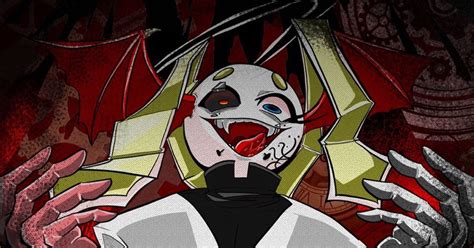 스틱맨 자캐 그림 Yugのイラスト Pixiv