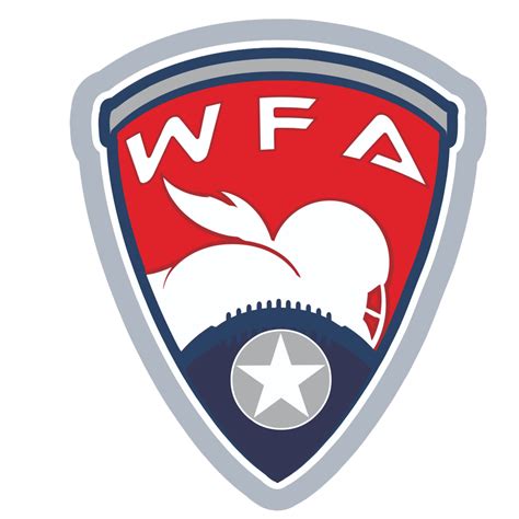 Stats Womens Football Alliance