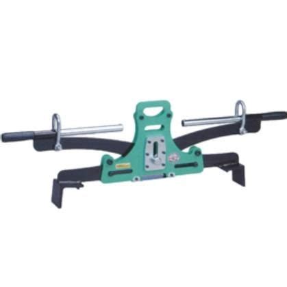サンキョウ ブロックバイス マイティオート200【道具屋com】吊具専門通販