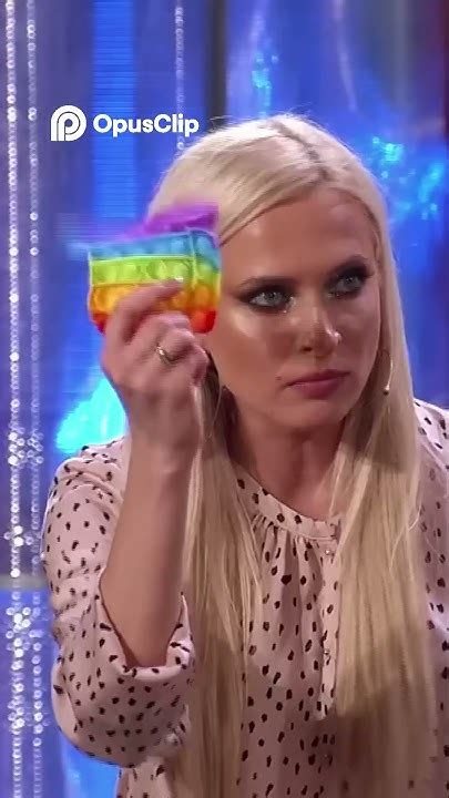 Українська комедія Їжа іграшки та кумедні непорозуміння Youtube