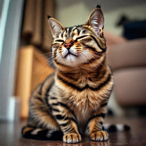 introduction to object oriented programming paradigm with python a