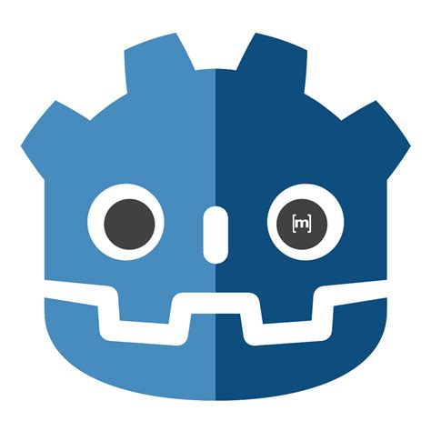 Github Cyclikal94godot Matrix Sdk A Matrix Sdk For Godot Written In