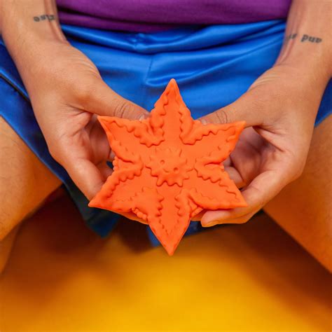 25 Waterproof Sex Toys For Next Level Baths And Showers