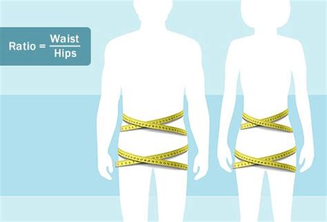 What Your Body Shape Says About Your Health Body Shapes Body Health