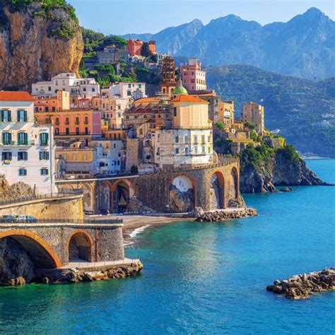 Francesca Cozzi And Matthew Collinss Wedding Registry On Zola