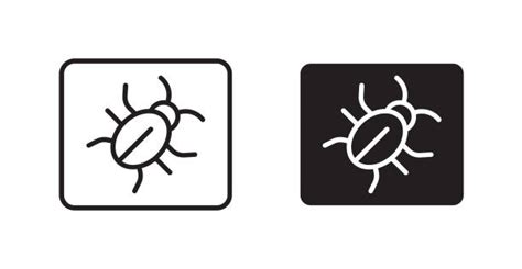 230 Common Error Stock Illustrations Royalty Free Vector Graphics And Clip Art Istock