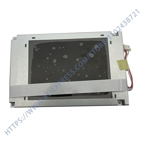 5-7-in-SX14Q006-LCD-PANEL-LCD-ekran-LCD-ekran-Spot-foto-raf-1-y-l.jpg