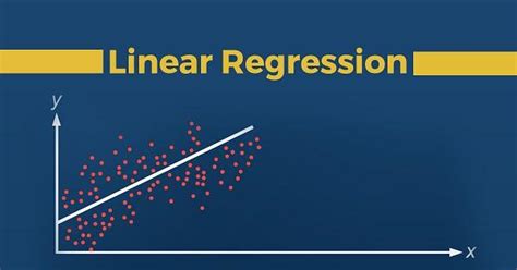 Mastering Linear Regression With Statsmodels Sukru Karakaya