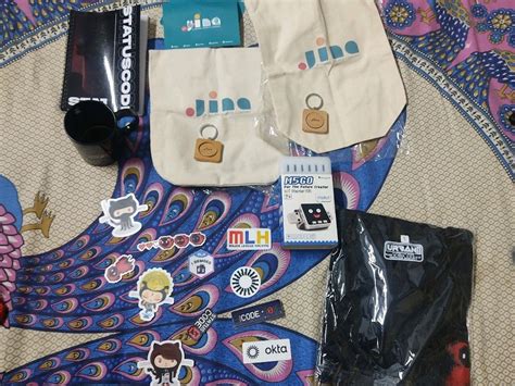 Hackerrank Mlh Hackathon Hackathonwinners Hackathon2023 Pratima Asopa 11 Comments