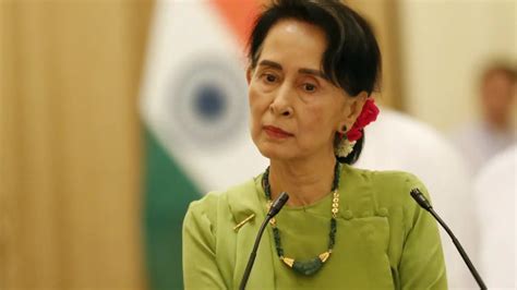 El Secreto De La Vitalidad Del Papa Infobae