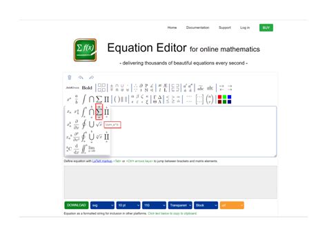 How To Write Math Equations In Canva Graphic Pie