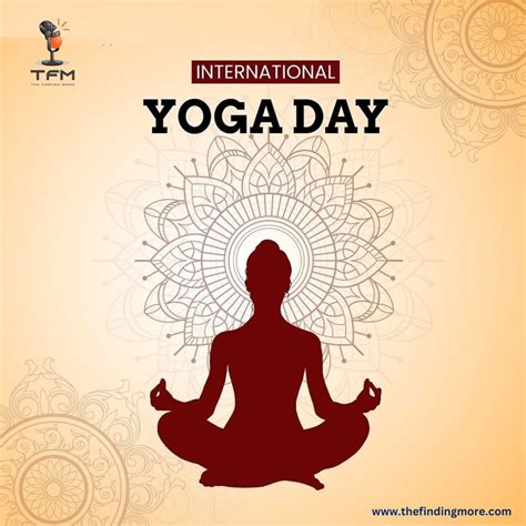 Basant Singh Posted On Linkedin