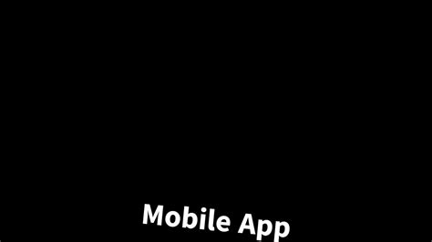 Video Astha Shah On Linkedin Eventmanagement Contacts Innovation