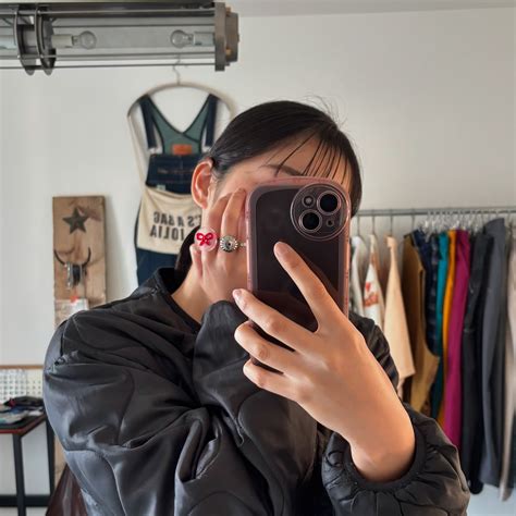 Imul Modetic Accessory Imul Imul • Instagram Photos And Videos