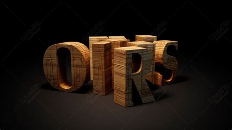 텍스트 인쇄 배경을 갖춘 광택 있는 목재 블록의 놀라운 3d 렌더링으로 공간을 향상시키세요 녹색 나무 배경 녹색 자연 배경 놀라 배경 이미지 Hd 녹색 나무 녹색