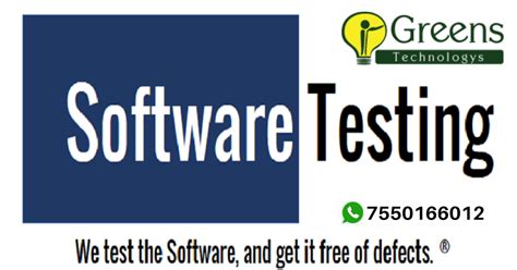 Software Quality Assurance Software Quality Fundamentals By Sakthi K Medium