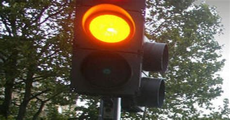 Nude Traffic Controller Daily Star