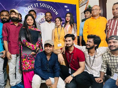 Coding For Everyone 🎮 Games 🎥 Youtube Facebook