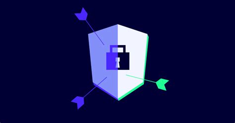 Enhancing Cybersecurity Exploring The Importance Of An Effective