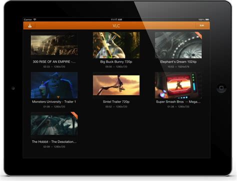 VLC Developer Confirms IOS App Will Relaunch In Early MacRumors