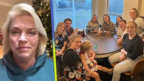 Sister Wives Season 20 Renewed A Cafe In Utah Is Inviting Fans To