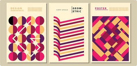 Colorful Space Background Vector Art Icons And Graphics For Free Download