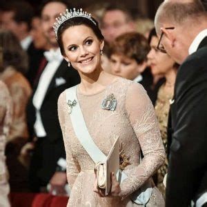 Sexy Princess Sofia Photos Will Make Your Head Spin ThBlog