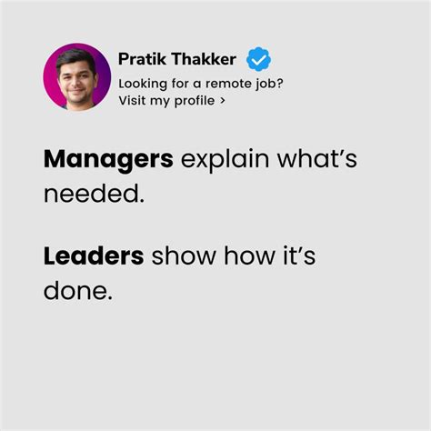 palak arora on linkedin agree