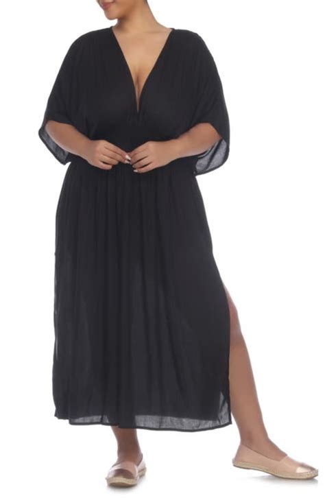 Womens Plus Size Dresses Nordstrom Rack